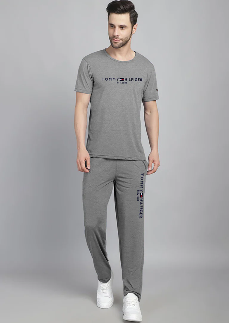 Summer Tracksuits – Royal Shop