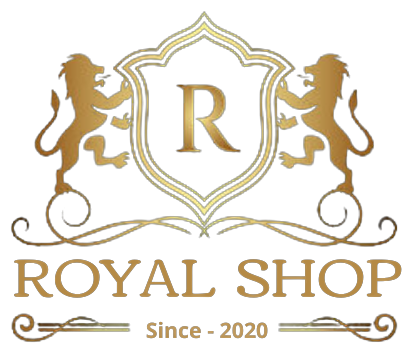 Jackets – Royal Shop
