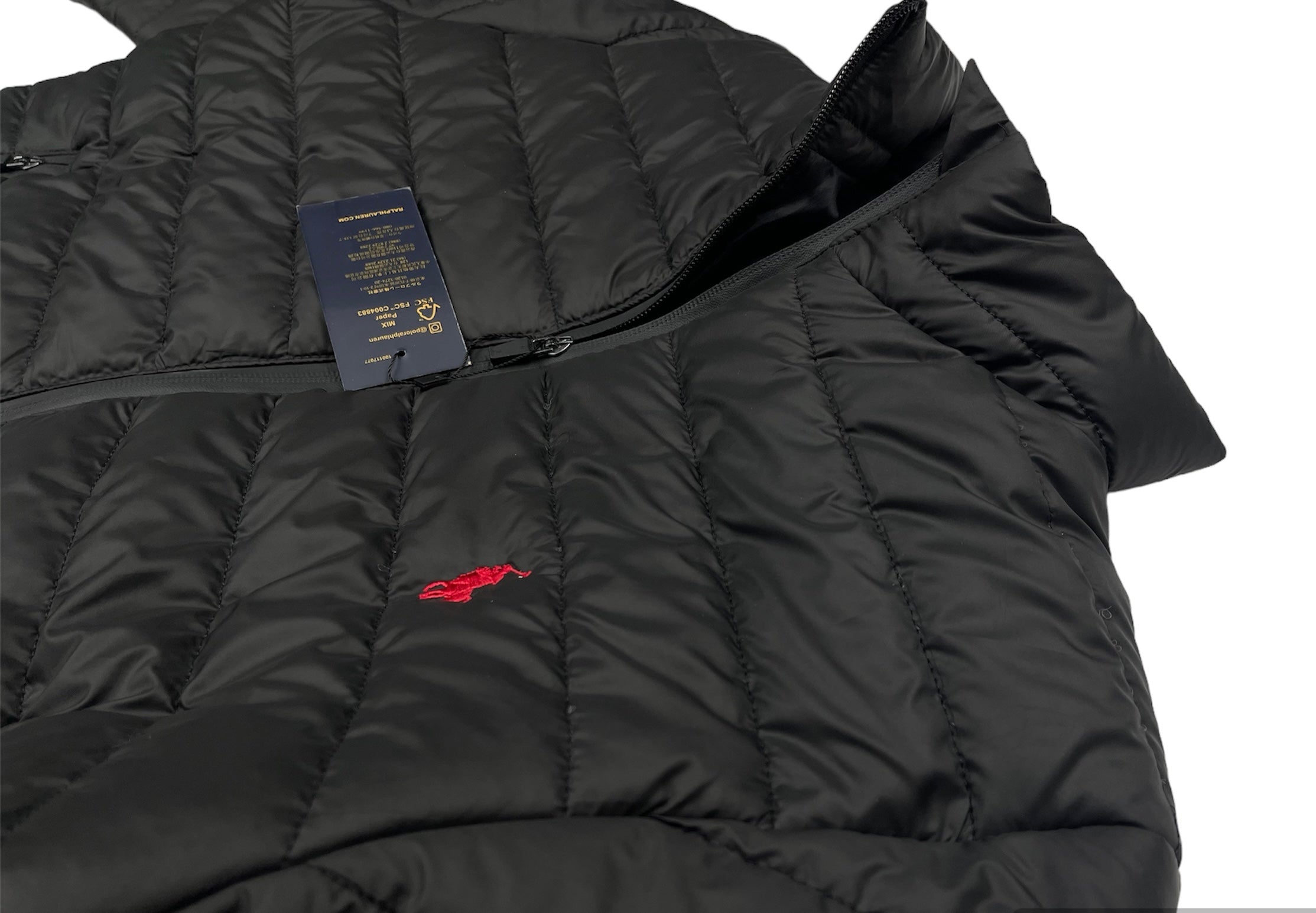 Jackets – Royal Shop
