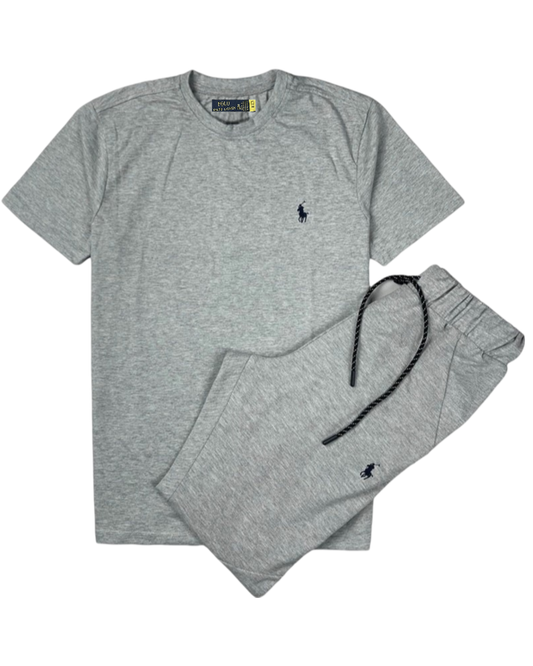 Summer Tracksuits – Royal Shop